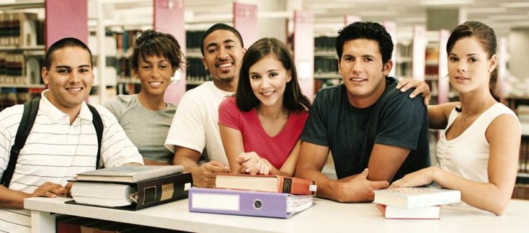 Team-Based Learning (TBL) Archives - Learning Technology Blog