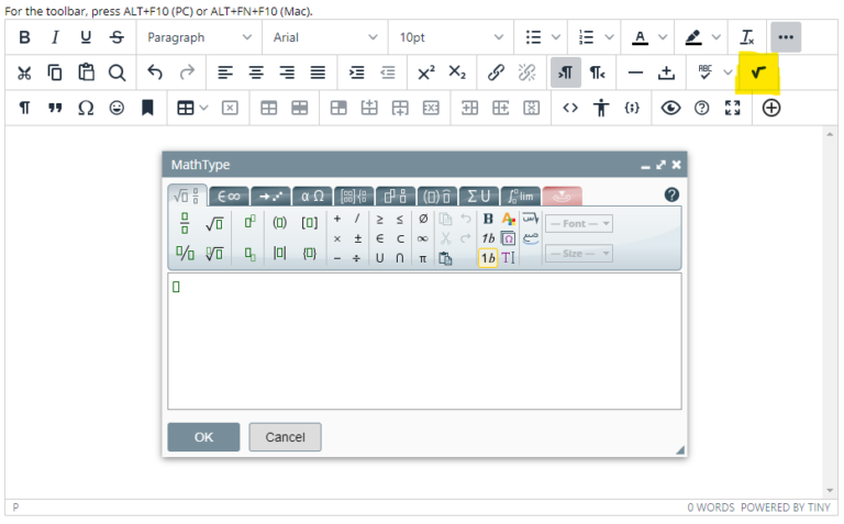 Learning Technology Blog
