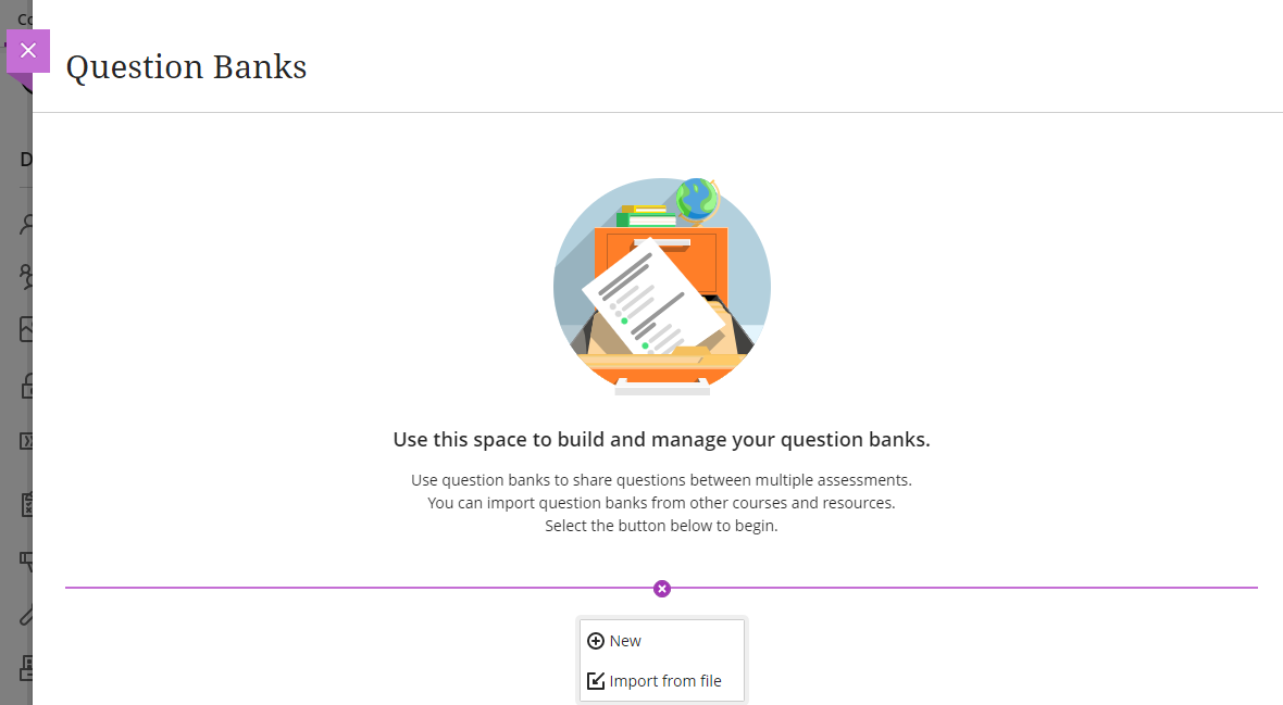 Learning Technology Blog
