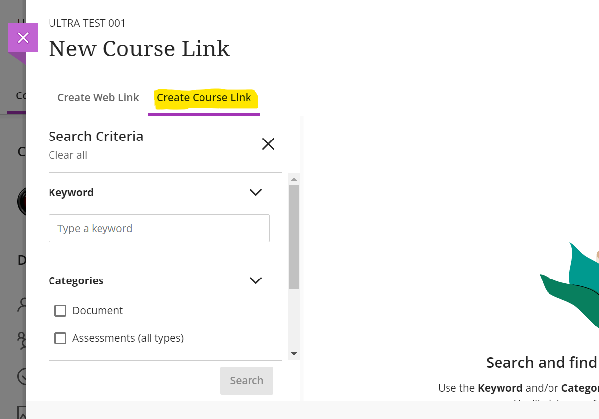 Learning Technology Blog
