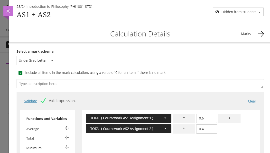 Learning Technology Blog